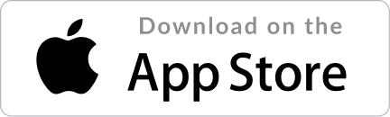 NAGA Everything Trade